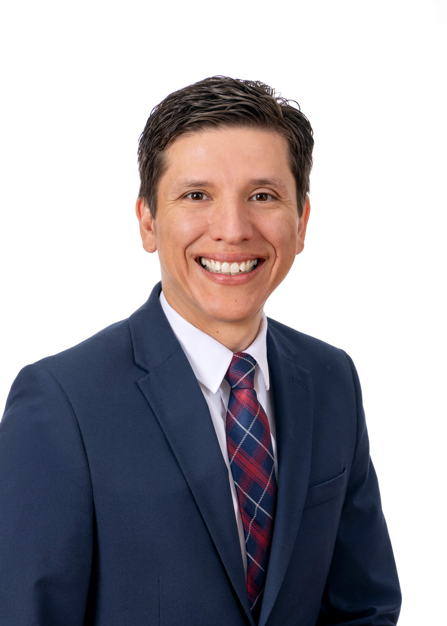 Hickory NC Estate Planning and Business Law Firm - Patrick Harper Dixon